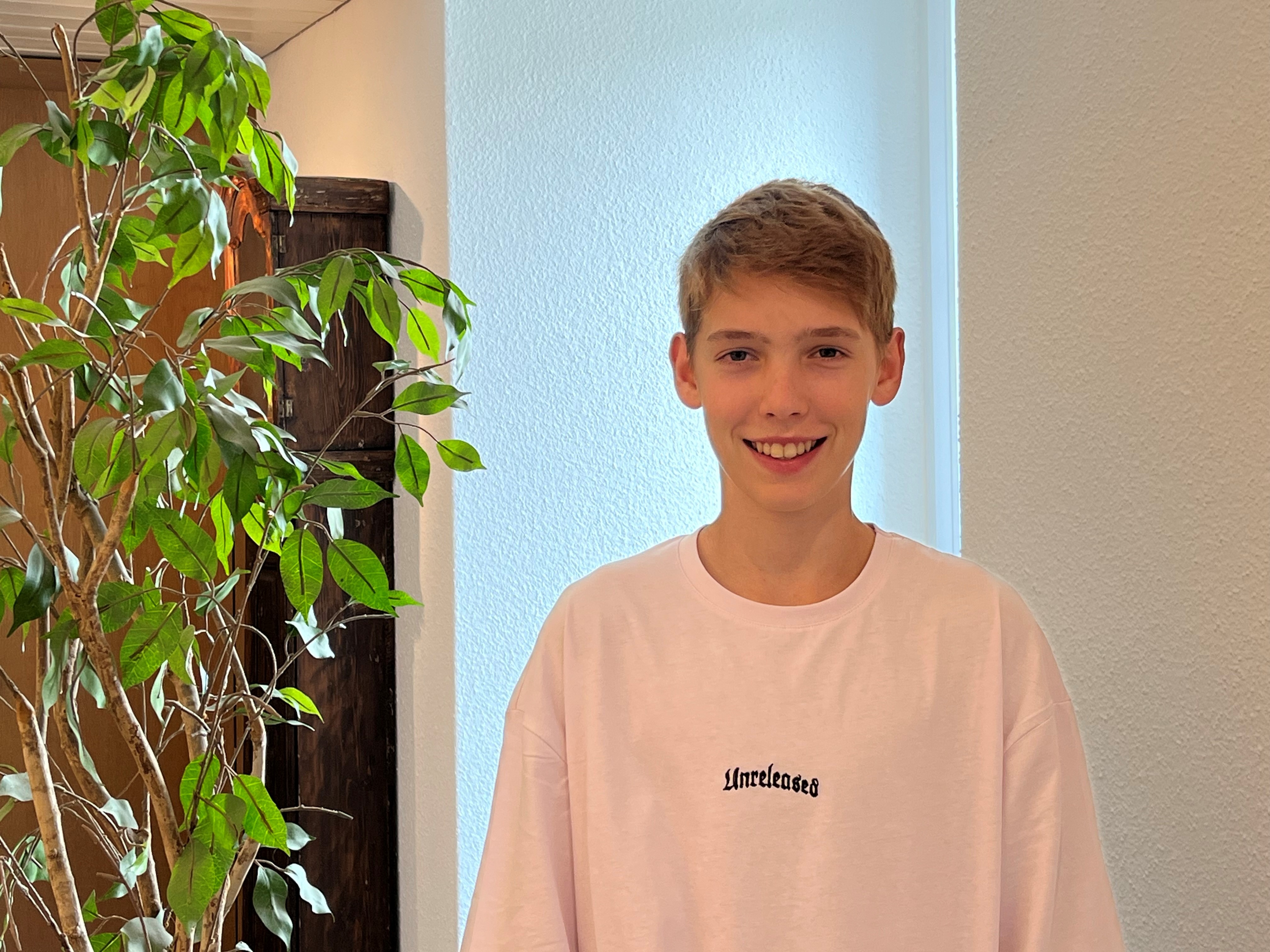 Gemeinde Niederlenz | Einwohnerdienste