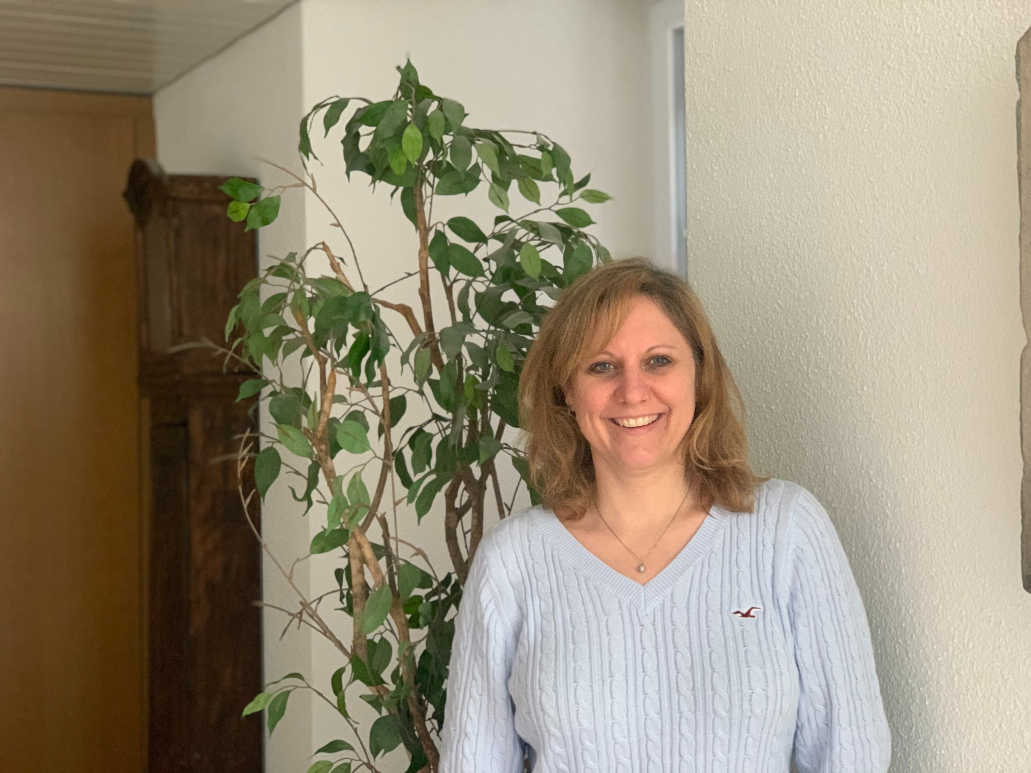 Gemeinde Niederlenz | Einwohnerdienste