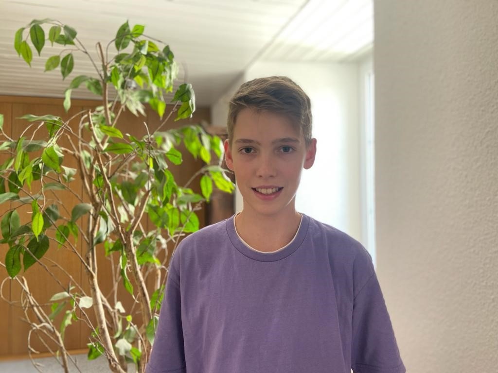 Gemeinde Niederlenz | Einwohnerdienste