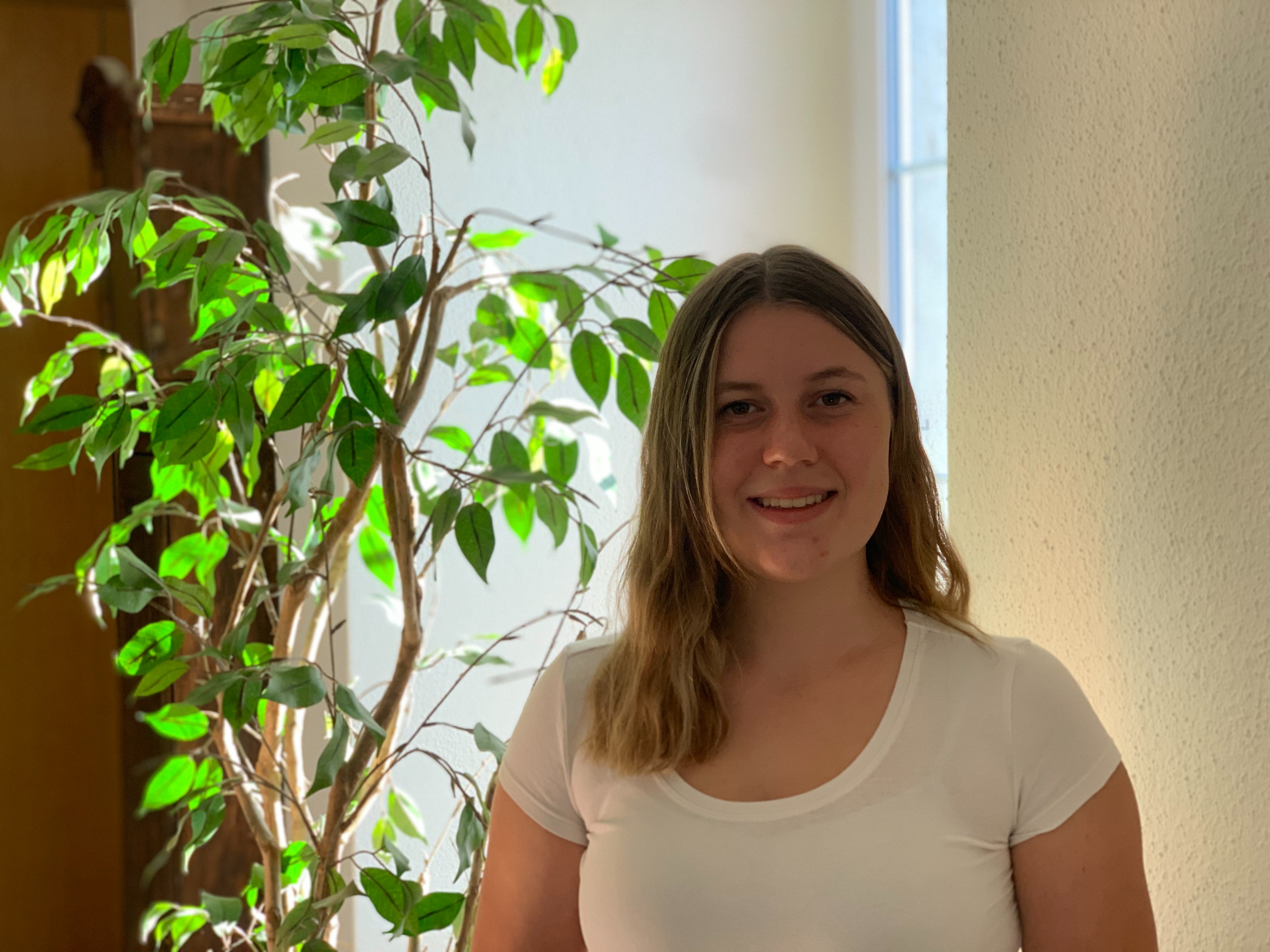 Gemeinde Niederlenz | Einwohnerdienste